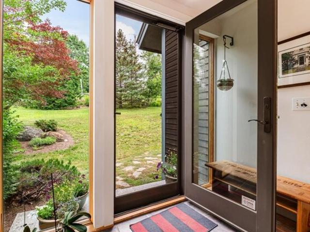 Kearsarge Mountain Rd, Wilmot, Home For Sale
