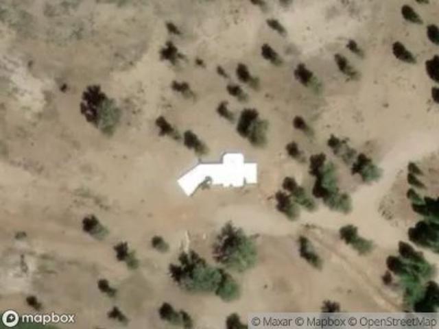 Kearsarge Mill Road