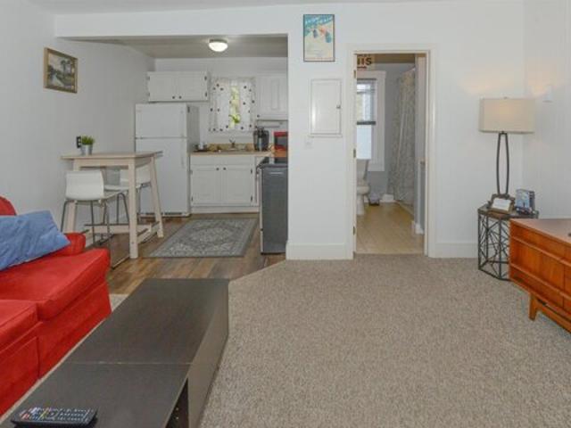Kearsarge Rd Unit,conway, Condo For Sale