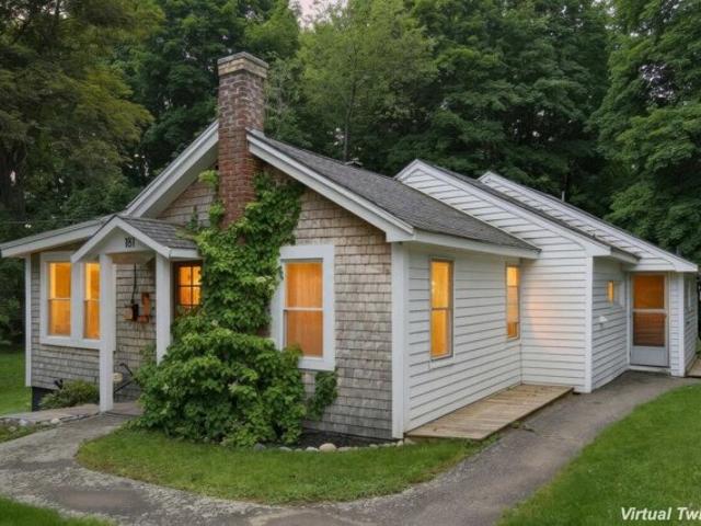 Kearsarge Way, Portsmouth, Home For Sale