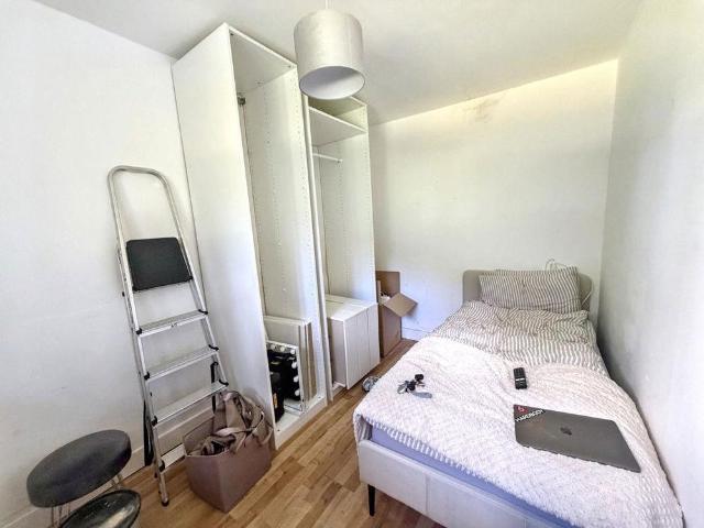 Kearsley Close, Seaton Delaval, Whitley Bay, Northumberland, NE25 0BL