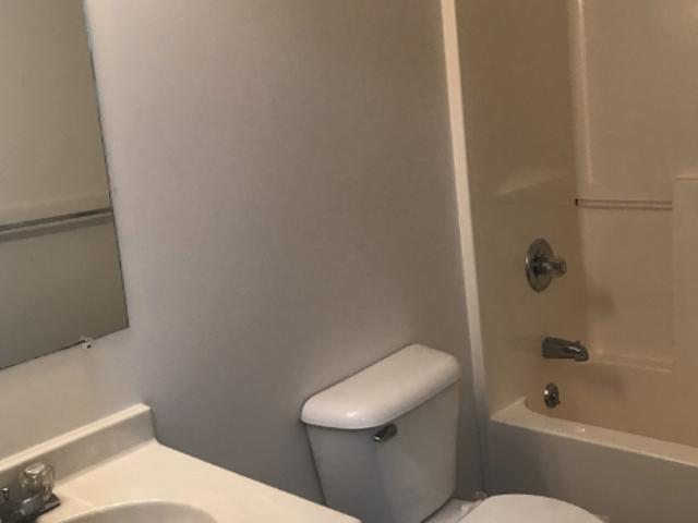 Kearsley Creek 3 Bedroom Apartment for Rent at 8210 Kearsley Creek Dr, Davison, MI 48423