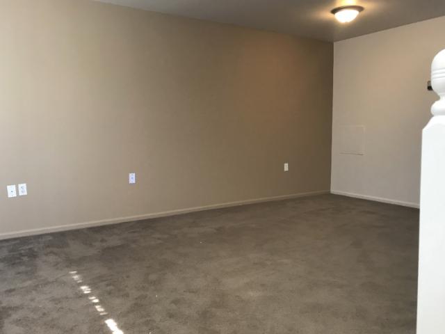 Kearsley Creek 3 Bedroom Apartment for Rent at 8210 Kearsley Creek Dr, Davison, MI 48423