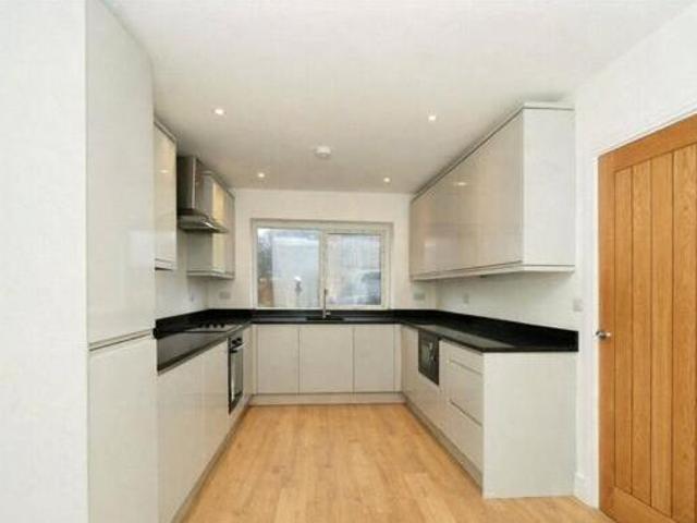 Kearsley, Old Hall Street, Bolton, 4 Bedroom Semi detached