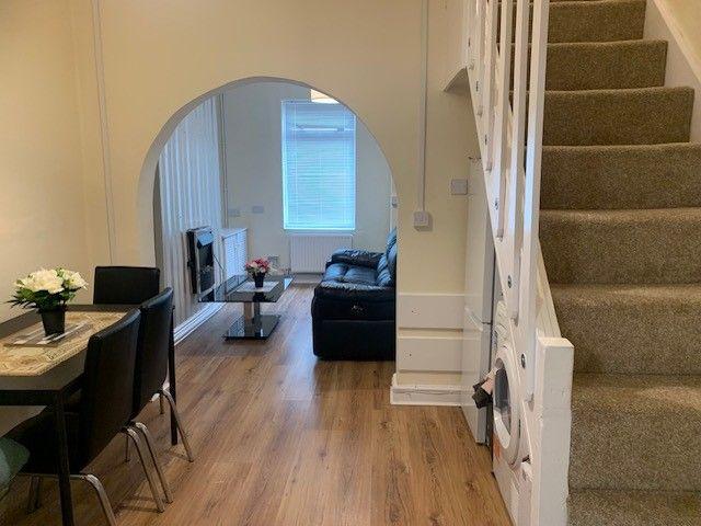 Kearsley Street, Liverpool L4, 2 bed property to rent, £900 pcm | PrimeLocation