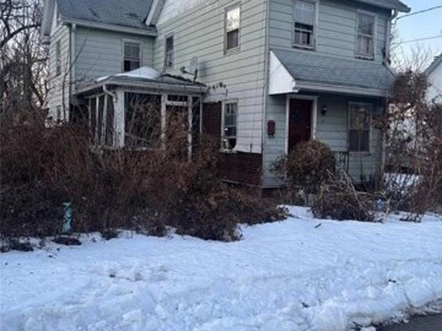 Keasbey St, Salem, Home For Sale