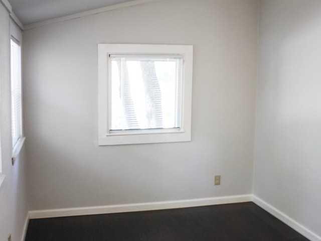 Keasbey 1 Bedroom Apartment for Rent at 701 Keasbey St, Austin, TX 78751 Hancock