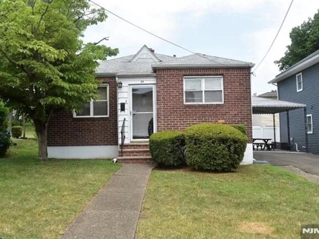 Keasler Ave, Lodi, Home For Sale