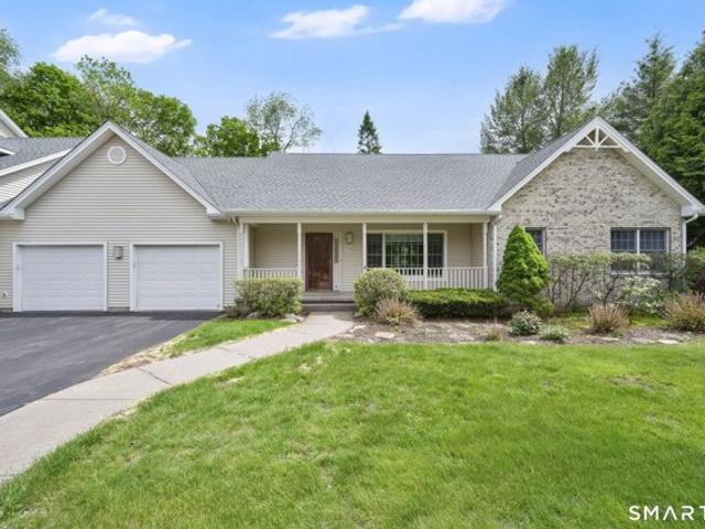 Kebalo Ln, South Windsor, Condo For Sale
