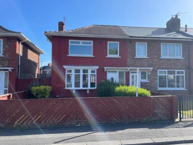Kedward Avenue, Middlesbrough TS3, 3 bed property to rent, £775 pcm | PrimeLocation