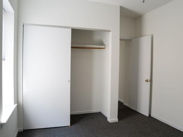 Kedzie & Eastwood 1 Bedroom Apartment for Rent at 3146 W Eastwood Ave, Chicago, IL 60625 Albany Park