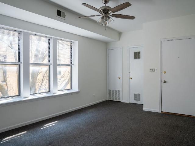 Kedzie & Eastwood 2 Bedroom Apartment for Rent at 3146 W Eastwood Ave, Chicago, IL 60625 Albany Park