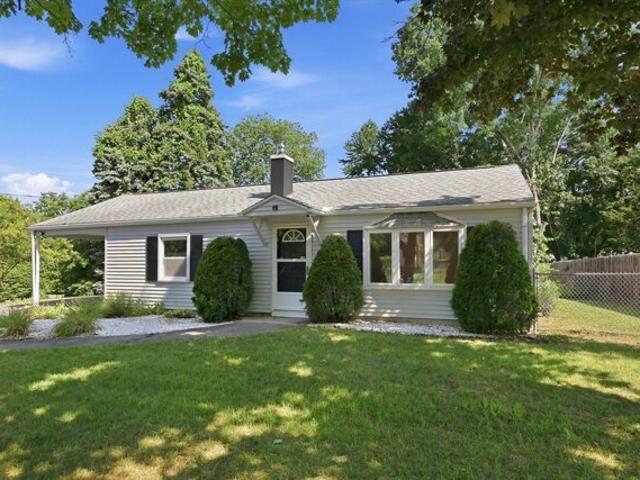 Keddy St, Springfield, Home For Sale