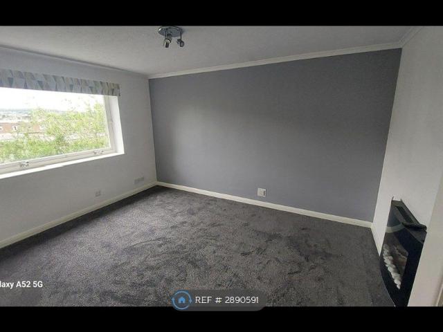 Kedleston Court, Allestree, Derby DE22, 1 bed flat to rent, £700 pcm | PrimeLocation