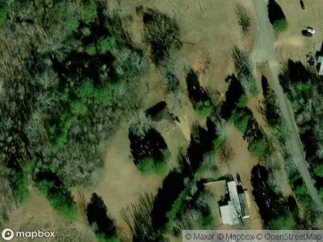 Keeton Ln