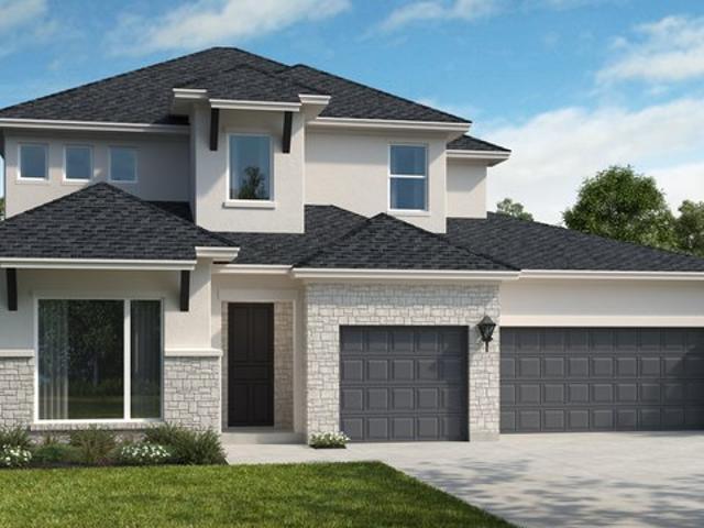 Keeton Plan Blackhawk Community