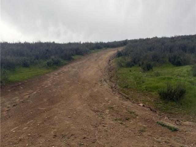 Kee Ave, Lake Elsinore, CA 92530