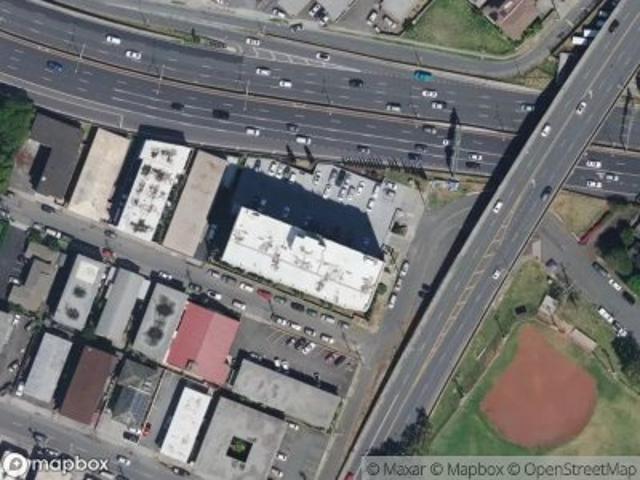 Keeaumoku St Apt 806