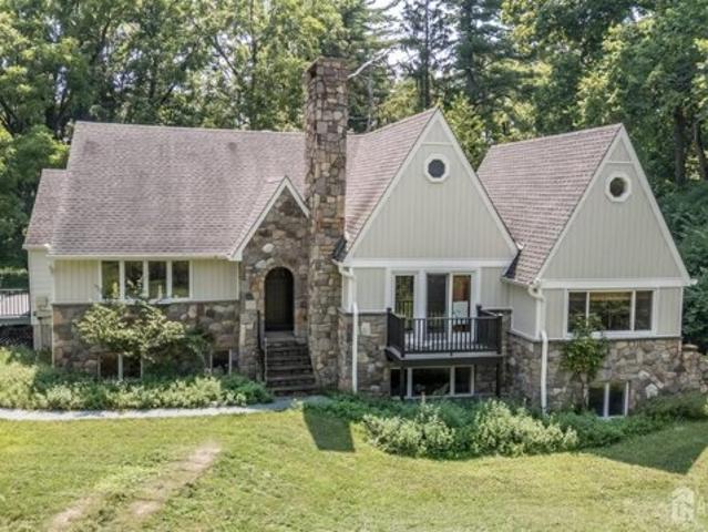 Keefe Rd, Lawrence, Home For Sale