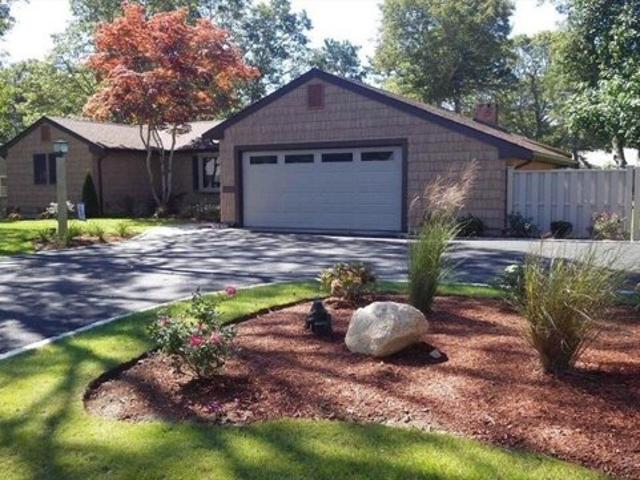 Keel Cape Dr, Yarmouth, Home For Sale