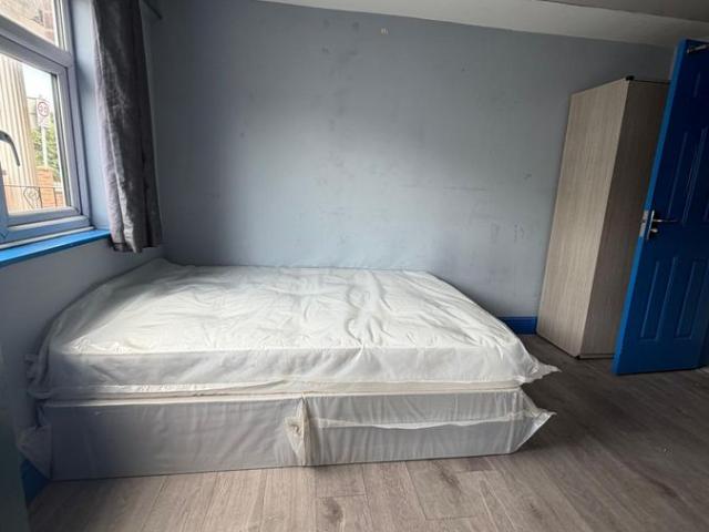 Keel Drive, Slough SL1, 1 bed flat to rent, £850 pcm | PrimeLocation