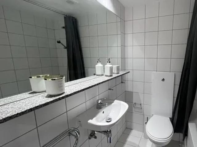 Keel Wharf, Baltic Triangle, Liverpool, L3 4FT, United Kingdom | 2 bed apartment for rent #167380456 | Rentberry