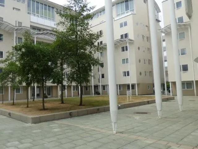 Keel Wharf, Baltic Triangle, Liverpool, L3 4FT, United Kingdom | 2 bed apartment for rent #168185707 | Rentberry