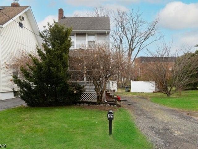 Keeler St, Springfield, Home For Sale