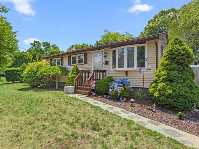 Keeley Ave, Warwick, Home For Sale