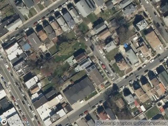 Keeley St