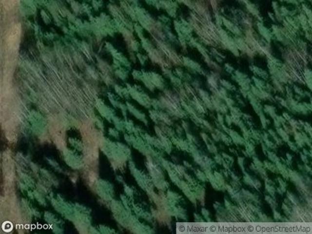 Keeling Rd