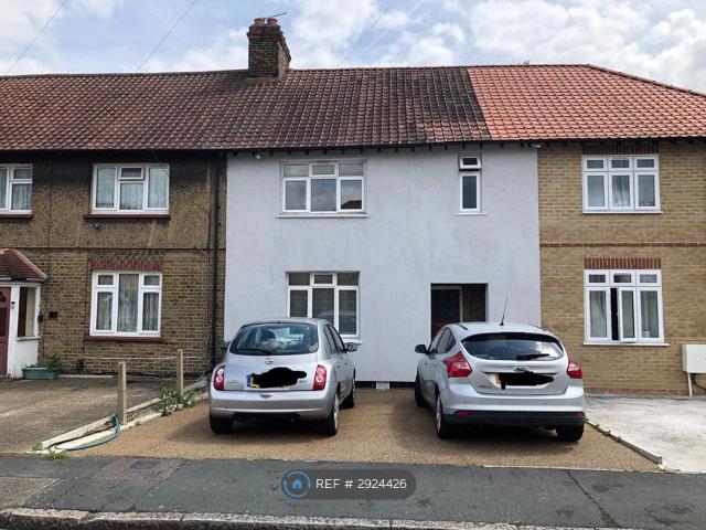 Keeling Road, London SE9, 4 bed terraced house to rent, £2,800 pcm | PrimeLocation