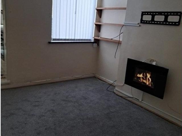 Keelings Road, Stoke On Trent ST1, 2 bed terraced house to rent, £775 pcm | PrimeLocation
