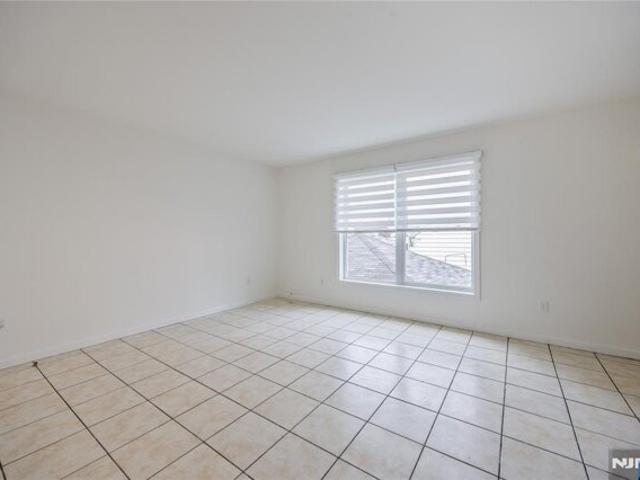 Keen, Paterson, Home For Sale