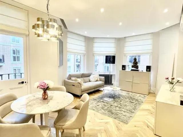 Keen, 3 Artillery Row, Westminster, London, SW1P 1RH, United Kingdom | 2 bed apartment for rent #103384659 | Rentberry