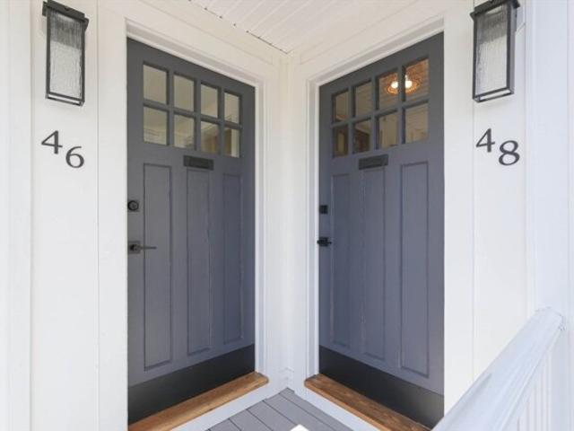 Keenan St, Watertown, Home For Sale