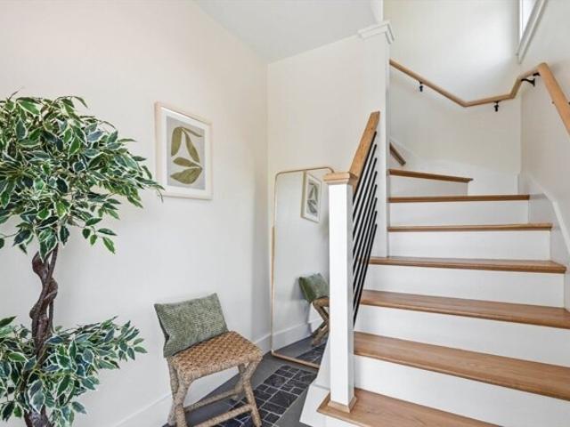 Keenan St Unit,watertown, Condo For Sale