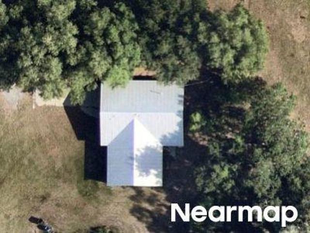 Keene Campbell Rd