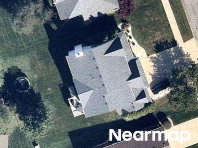 Keene Dr
