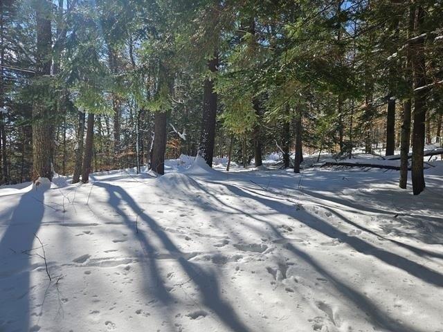Keene NH 03431 102634027