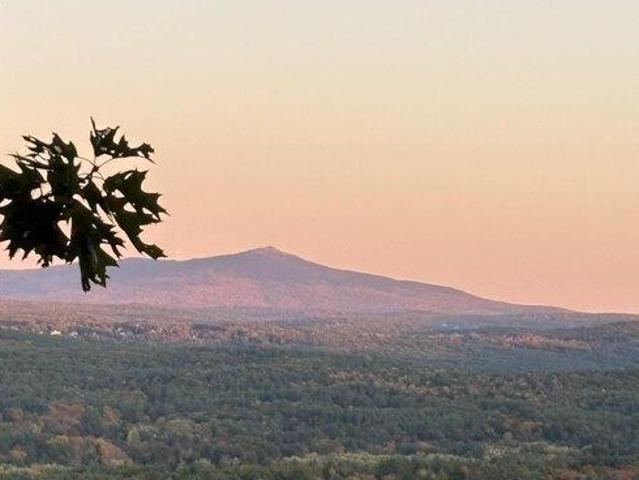 Keene NH 03431 105092488