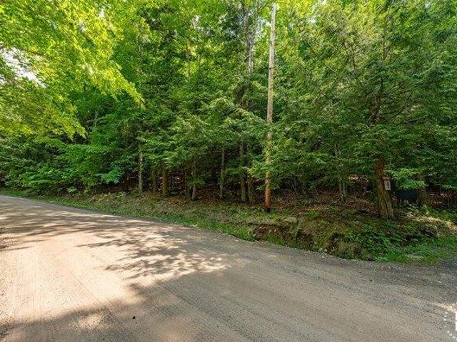 Keene NY 12942 104899243