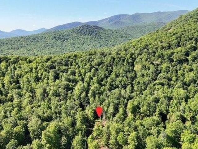 Keene NY 12942 104902360