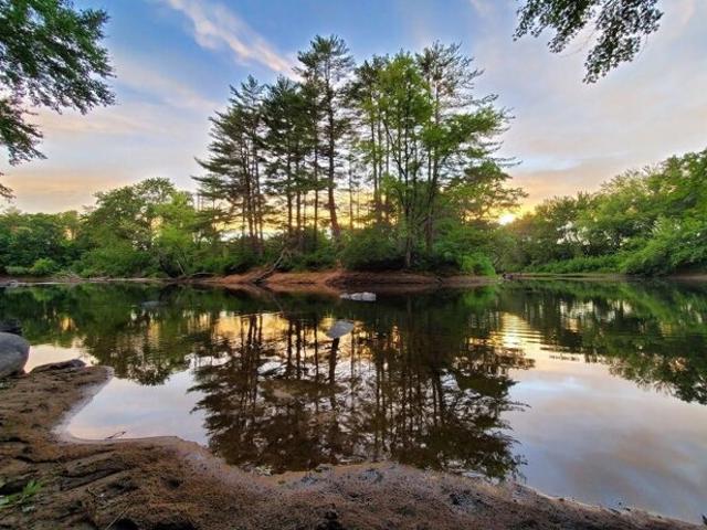 Keene Rd, Winchester, Home For Sale