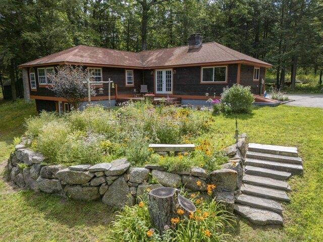 Keene Rd, Antrim, Home For Sale