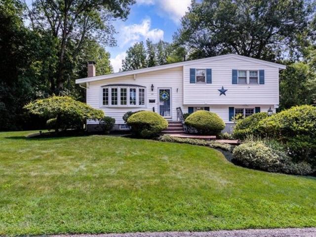 Keene St, Brockton, Home For Sale