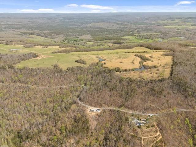 Keener Hill Rd, Pikeville, TN 37367