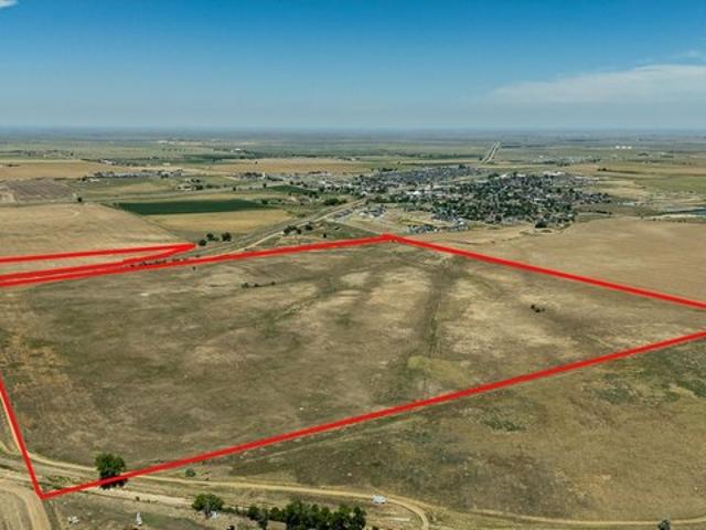 Keenesburg, CO 80643