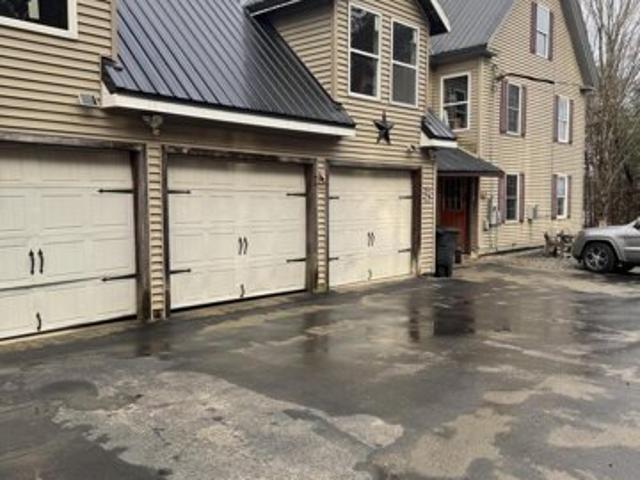 Keep Rd, Home For Sale