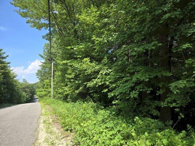Keep Rd, Plot For Sale